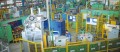 Tenneco’s sustained leadership in emission & ride control technology ...