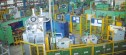 Tenneco’s sustained leadership in emission & ride control technology ...