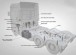 Tenneco’s sustained leadership in emission & ride control technology ...