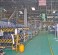 Tenneco’s sustained leadership in emission & ride control technology ...