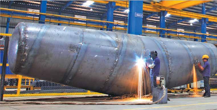 Satrac pioneering innovative transport application solutions – Motorindia
