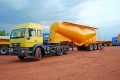 Satrac pioneering innovative transport application solutions – Motorindia