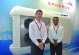 Spheros offering complete HVAC solutions for Indian bus market – Motorindia