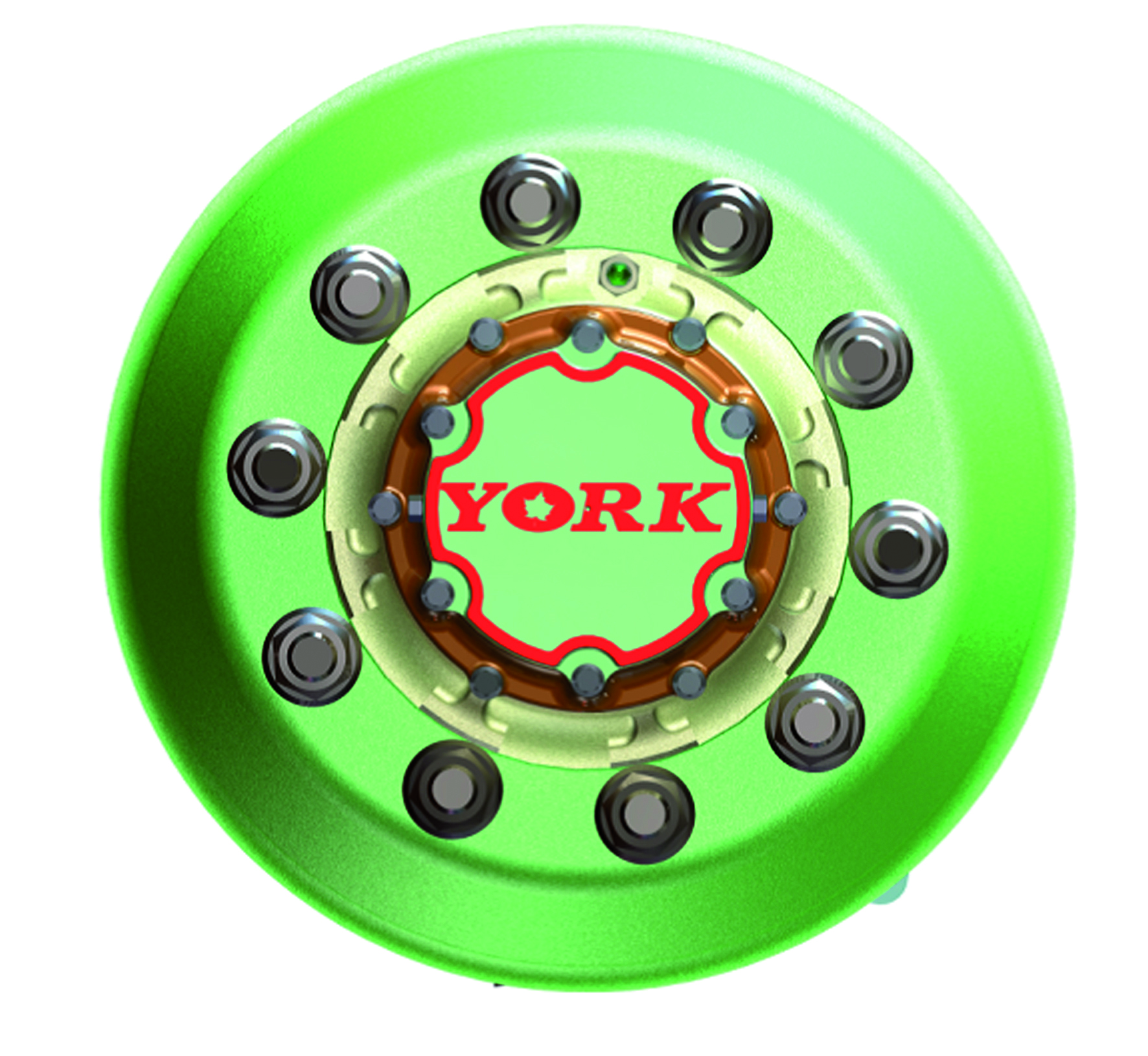 York’s application-focused solutions for Indian market – Motorindia