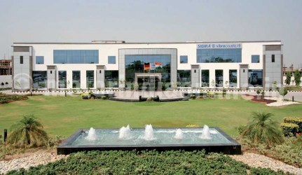 FREUDENBERG continues stable growth in India – Motorindia