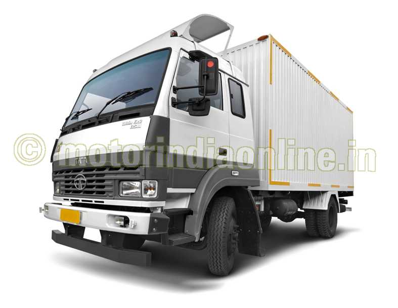 Tata Motors offers new service for CVs under ‘Freedom Campaign ...