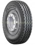 Michelin launches new XZY3 HD truck tyre – Motorindia