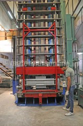 SIDWAL REFRIGERATION – Motorindia