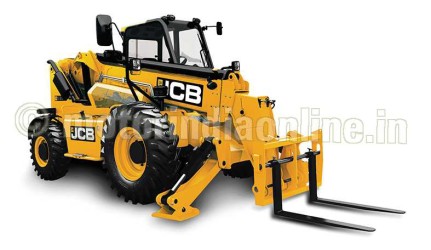 JCB inaugurates two new facilities at Jaipur – Motorindia