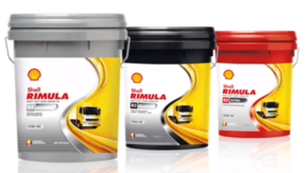 SHELL RIMULA launches ‘Real Destination’ campaign across India – Motorindia