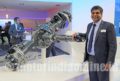 Dana widening axle portfolio for CV segment – Motorindia