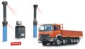 MANATEC – 30 years of Indian Innovation – Motorindia