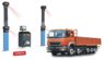 MANATEC – 30 years of Indian Innovation – Motorindia
