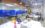 Boodmo India’s new one-stop shop for automotive spare parts online ...