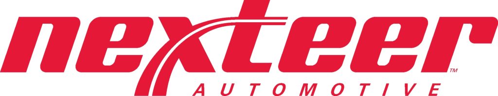 WABCO collaborates with Nexteer, expands into Global Active Steering ...