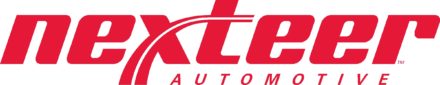 WABCO collaborates with Nexteer, expands into Global Active Steering ...