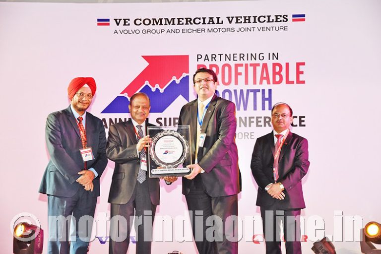 RKFL forging ahead with far-sighted vision – Motorindia