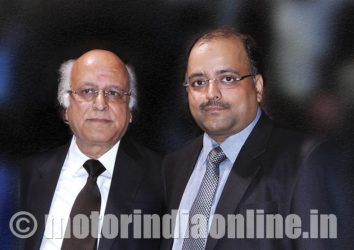RKFL forging ahead with far-sighted vision – Motorindia