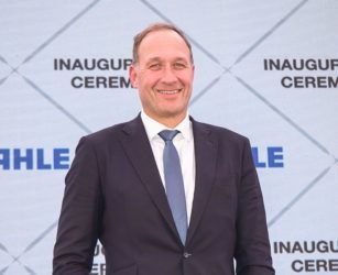 MAHLE opens Global Engineering Centre at Pune – Motorindia