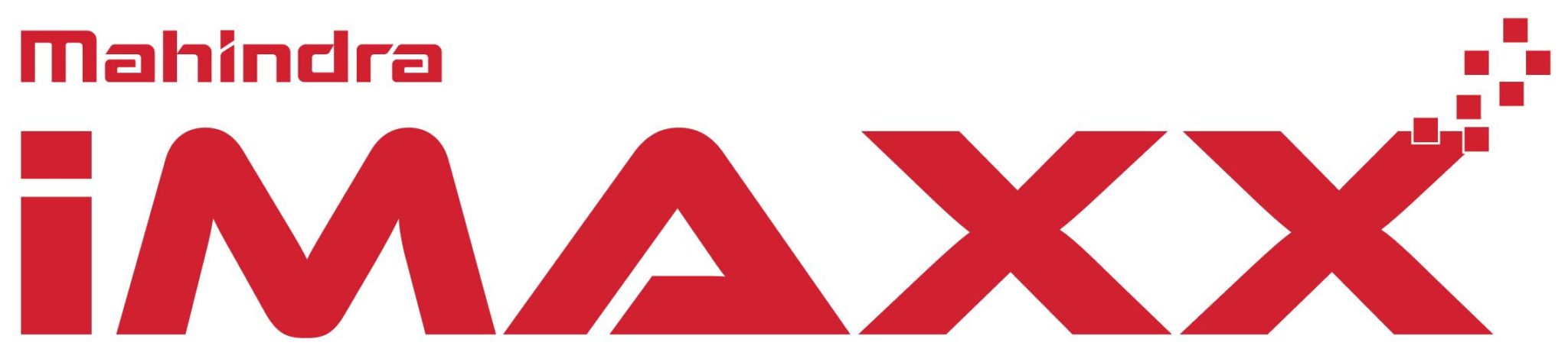 Mahindra launches iMAXX telematics connected vehicle technology to help ...