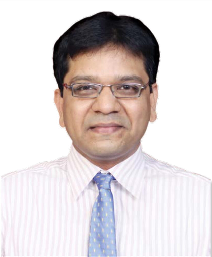 Grindwell Norton Abrasives – Reshaping the world – Motorindia