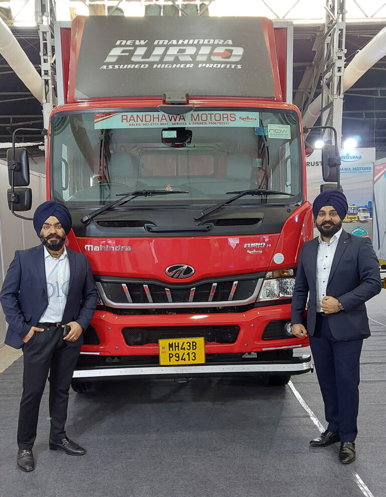 India Auto Show 2021 – Exhibitors and visitors welcome the return of ...
