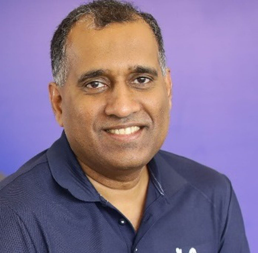 Anshuman Singhania elected ATMA Chairman, Mohan Kumar Vice Chairman ...