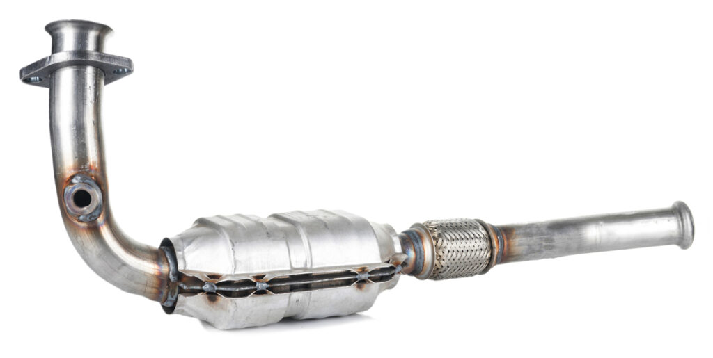 Rapid launch of new technologies paves way for bright future of ...