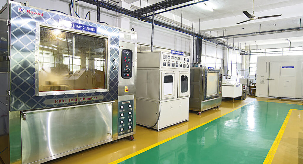 Auto Ignition completes 50 successful years, looks forward to exciting ...