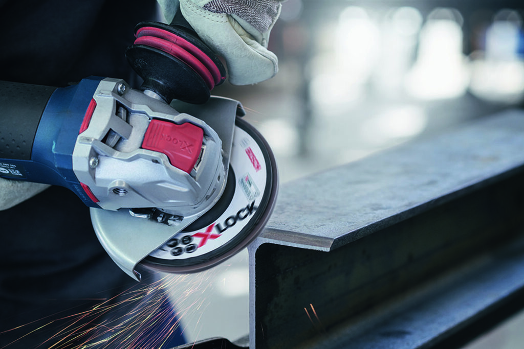 Bosch Power Tools – Empowering the ‘maker’ ecosystem in India – Motorindia