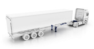 JOST to present a series of impressive innovations at IAA ...