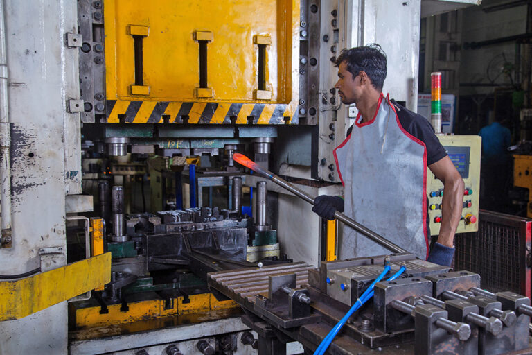 ADM Group – Engineering global innovations to power future mobility ...
