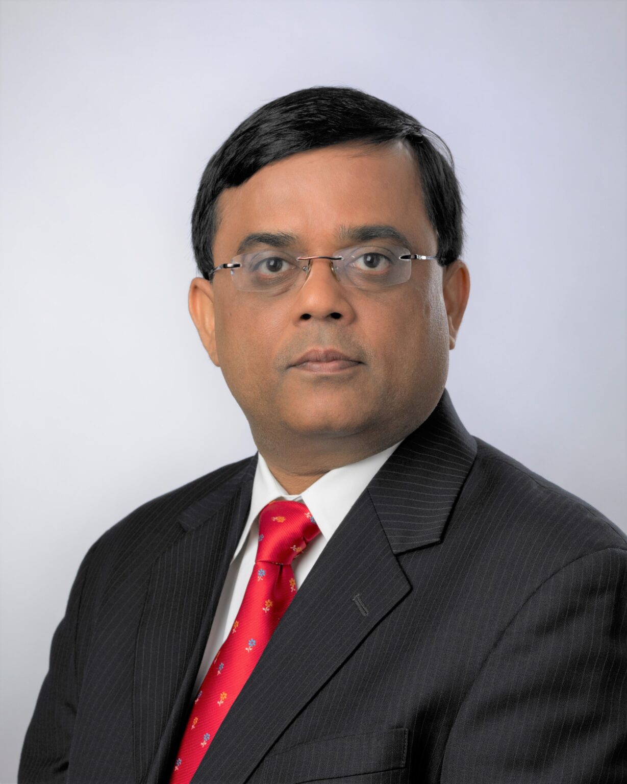 Dana India – Driving strong growth with cutting-edge technology and ...