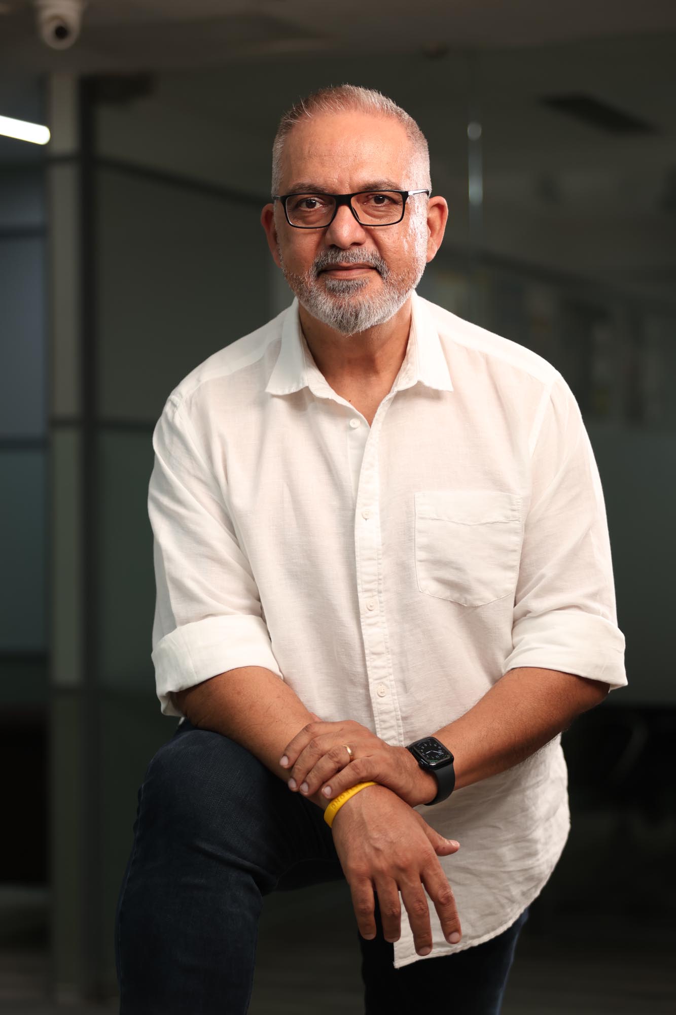 Pidge : Empowering businesses with low-code and self-serve logistics ...