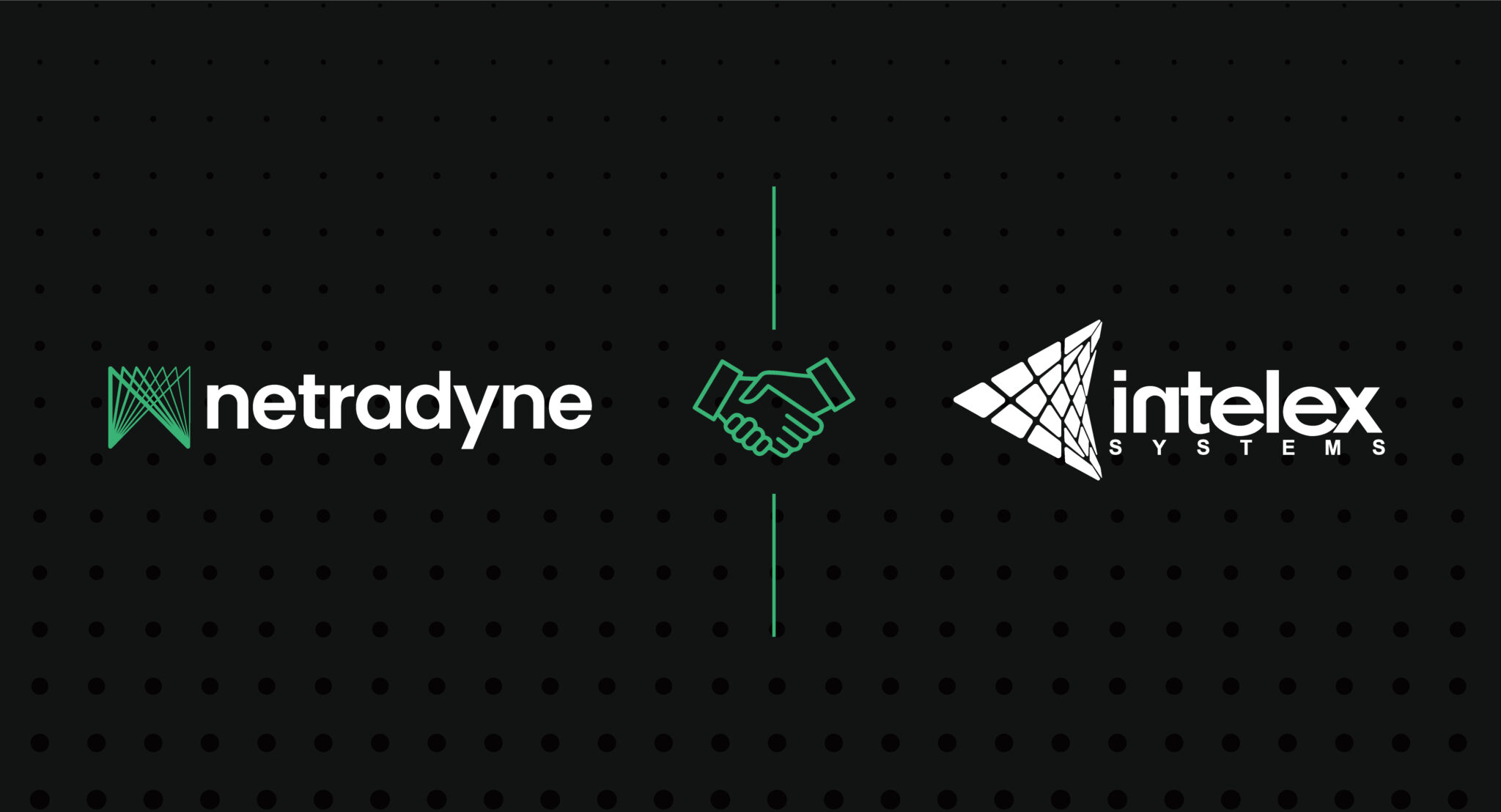 Netradyne enters UK market with Intelex partnership – Motorindia
