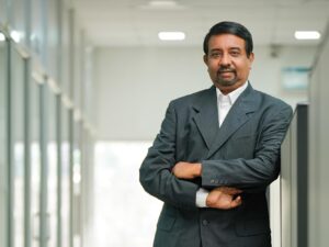 Rane Group’ Strategic Evolution in the Automotive Aftermarket – Motorindia