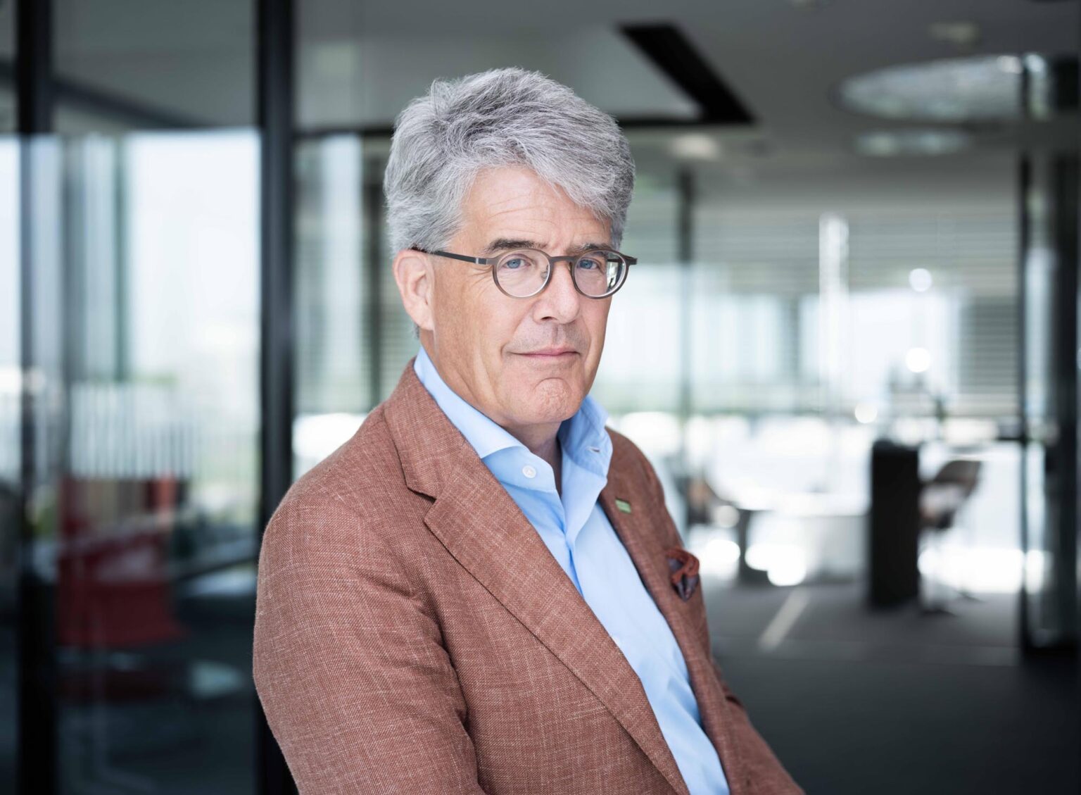 MANN + HUMMEL Ready for Exciting Growth Phase in India – Motorindia