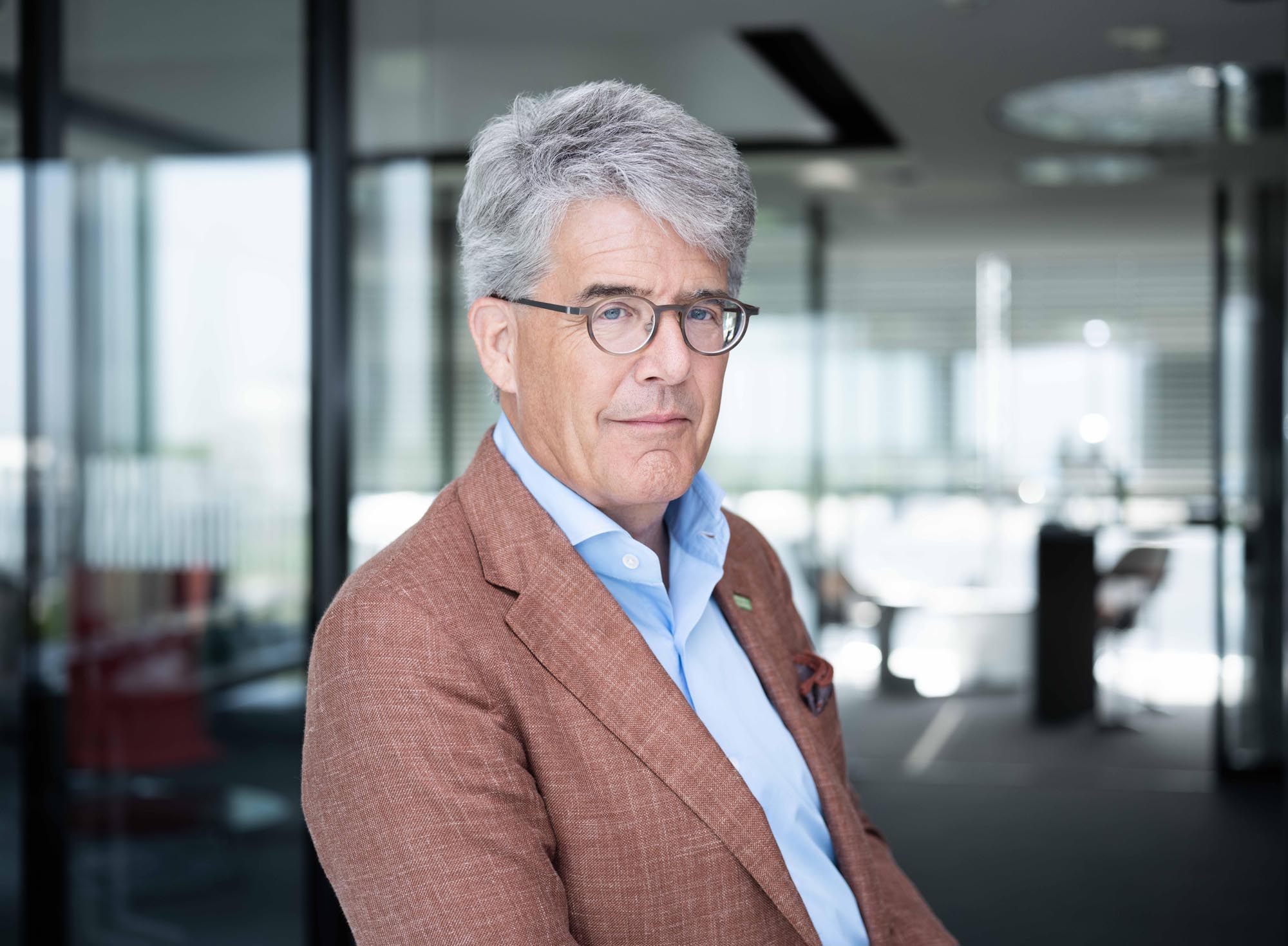MANN + HUMMEL Ready for Exciting Growth Phase in India – Motorindia