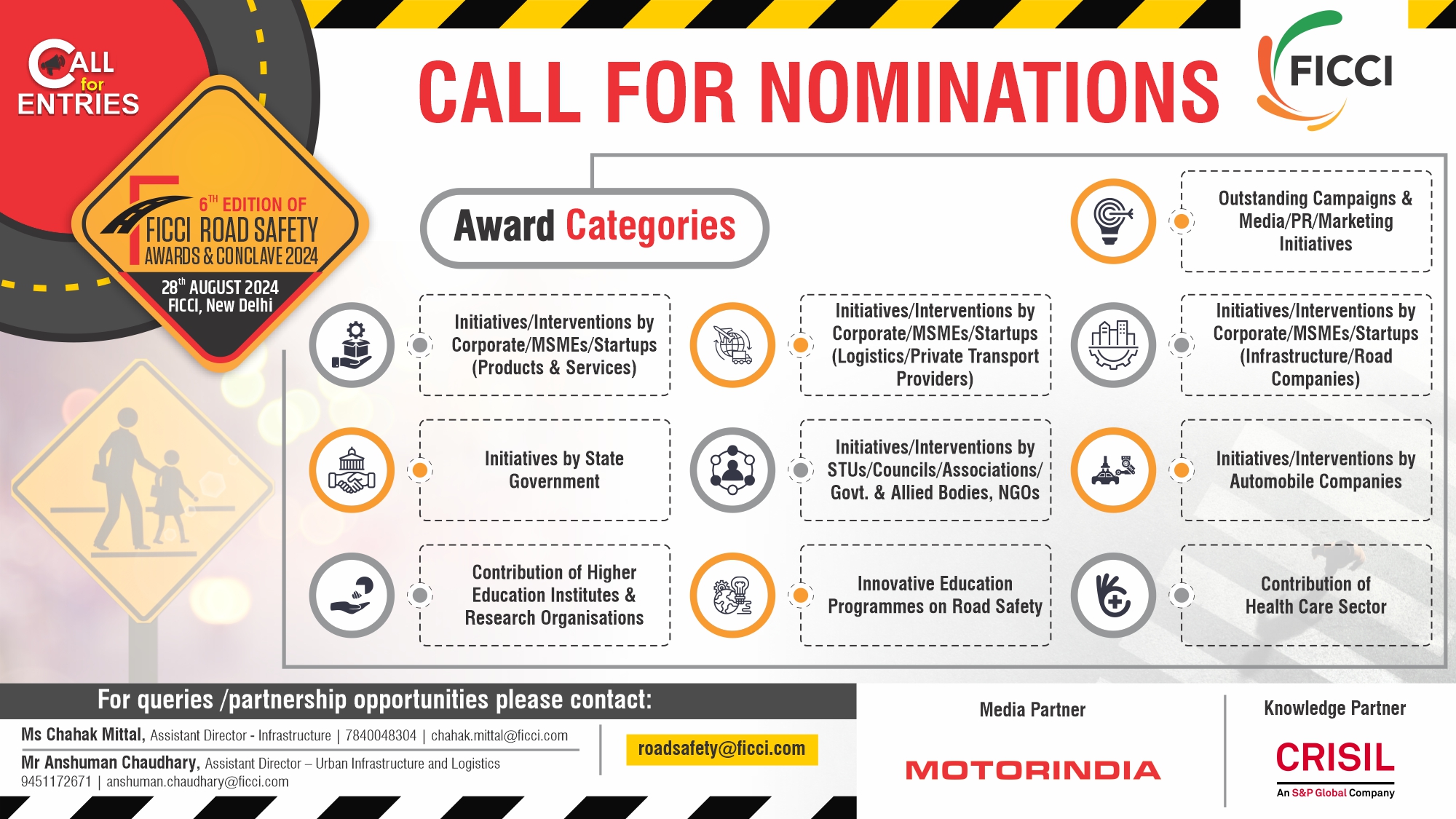 Krutrim announces new pricing and strategic future roadmap for Ola Maps ...