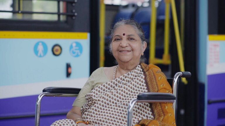 Allison Transmission – Ashok Leyland Partnership for Low-Floor City ...
