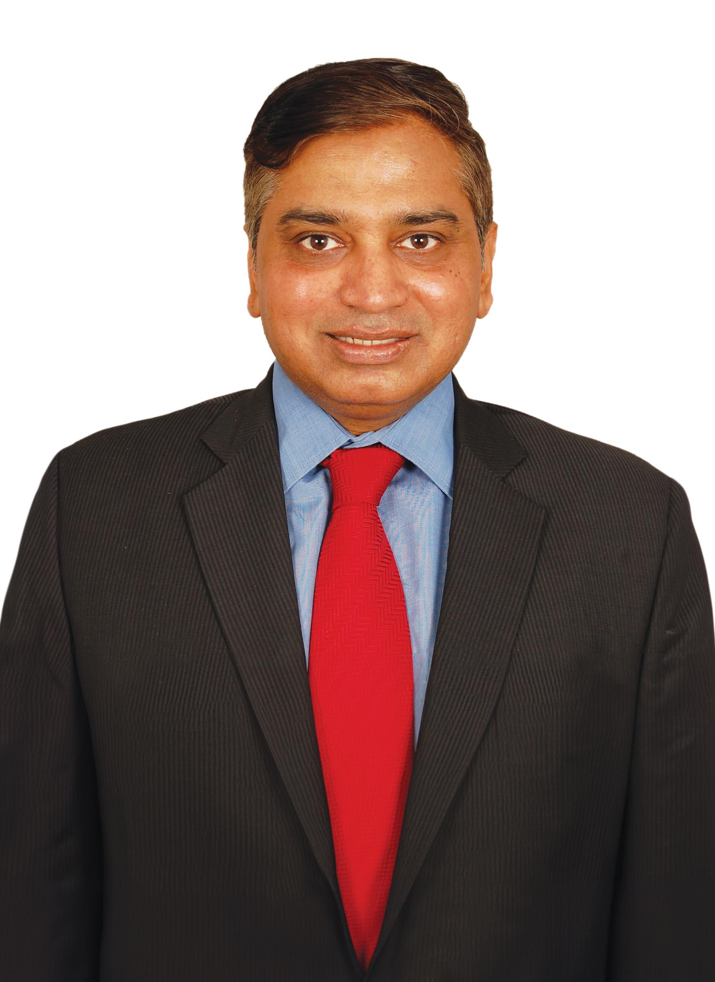 MAHINDRA TRUCK & BUS’ Roadmap to Success:Commitment to Fuel Efficiency ...