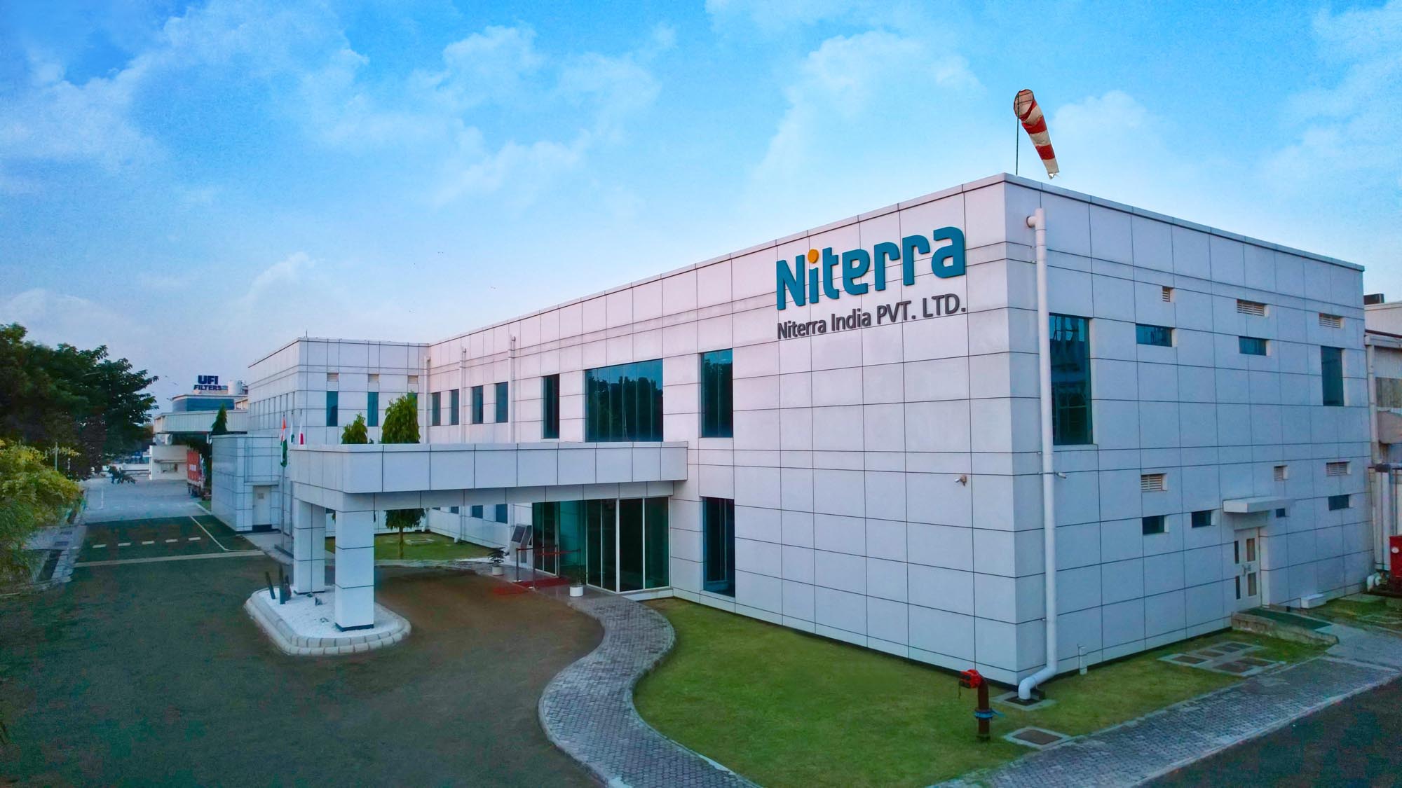 Niterra’s Strategic Approach in India’s Ever-Evolving Auto Aftermarket ...