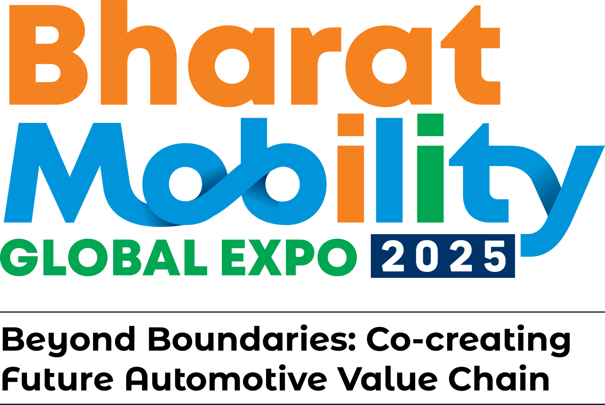 Bharat Mobility Global Expo 2025 – 34 Vehicle Manufacturers, 800 ...