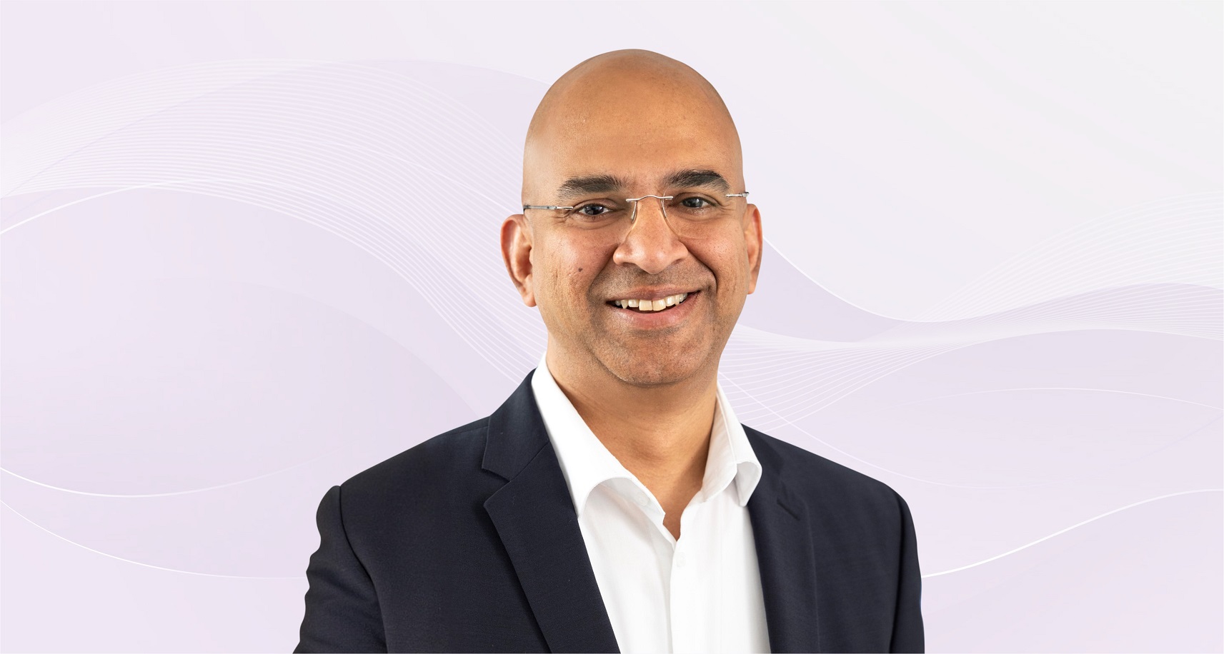 Apollo Tyres appoints Parmeshwaran Iyer as Chief Supply Chain Officer ...