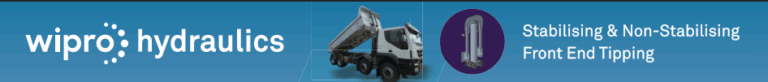 Truck Application Special – TIVA – Motorindia