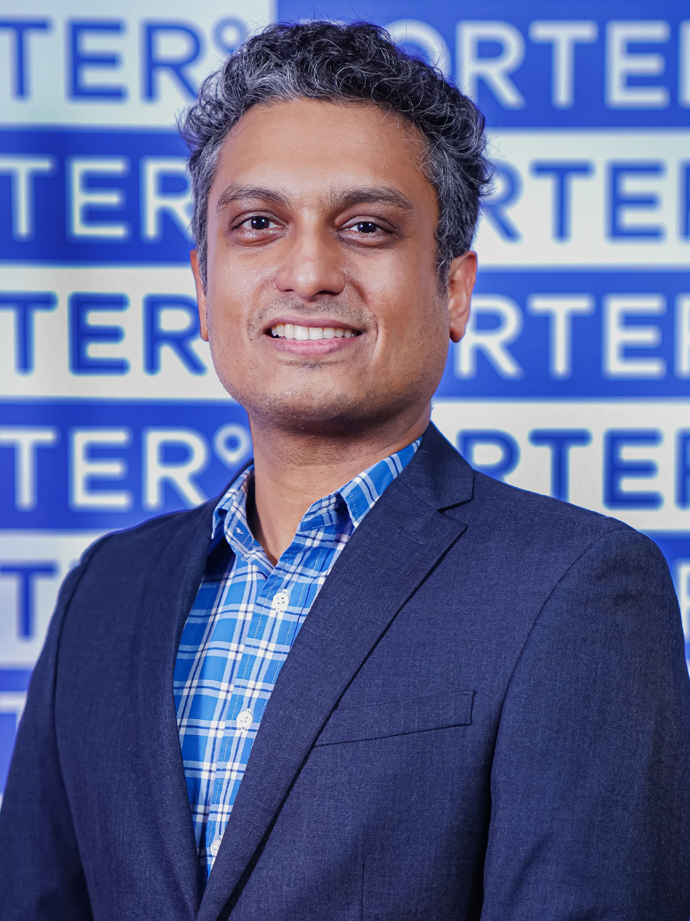 Porter expands footprint in South and West India – Motorindia