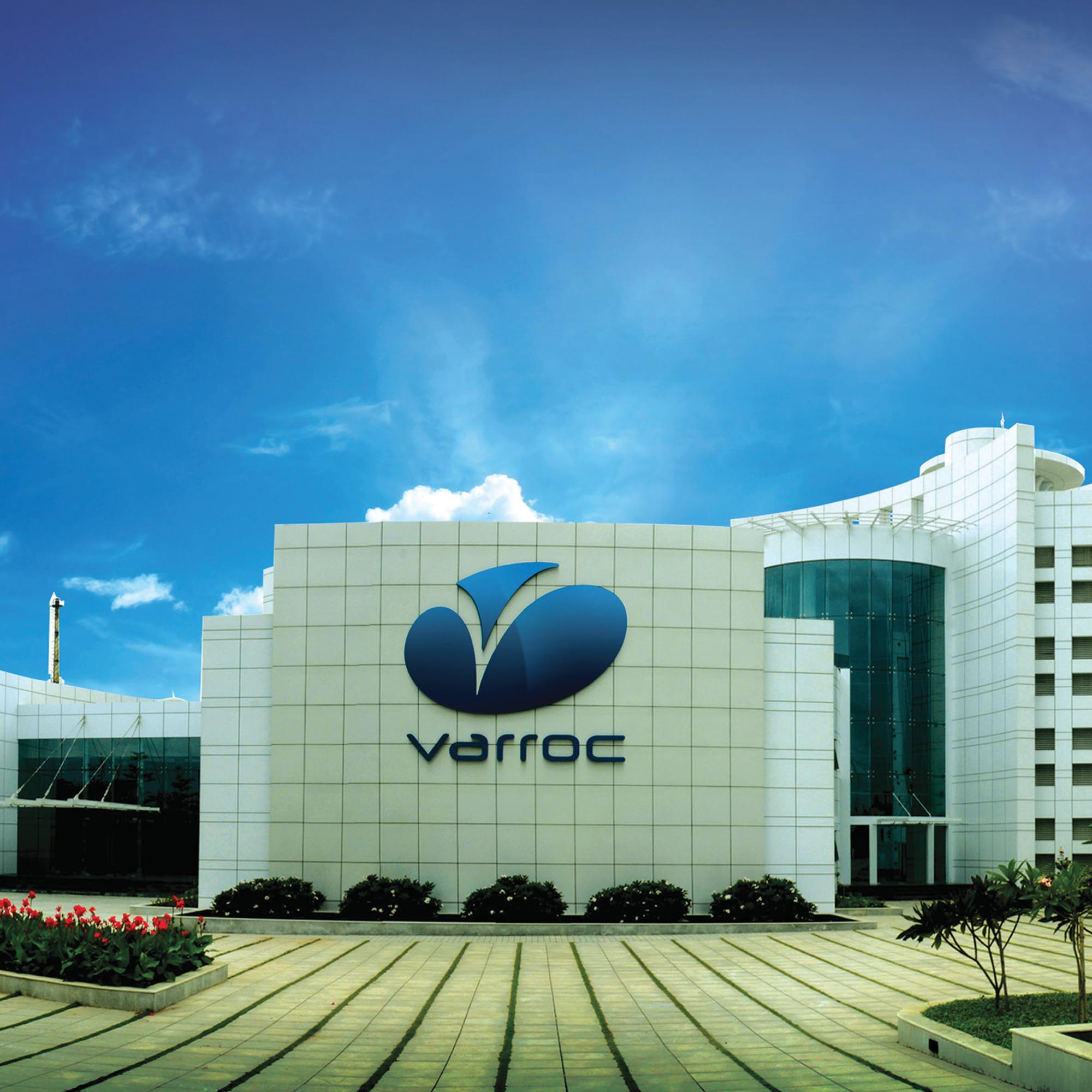 Varroc’s EV-focused order wins and overseas expansion to power long ...