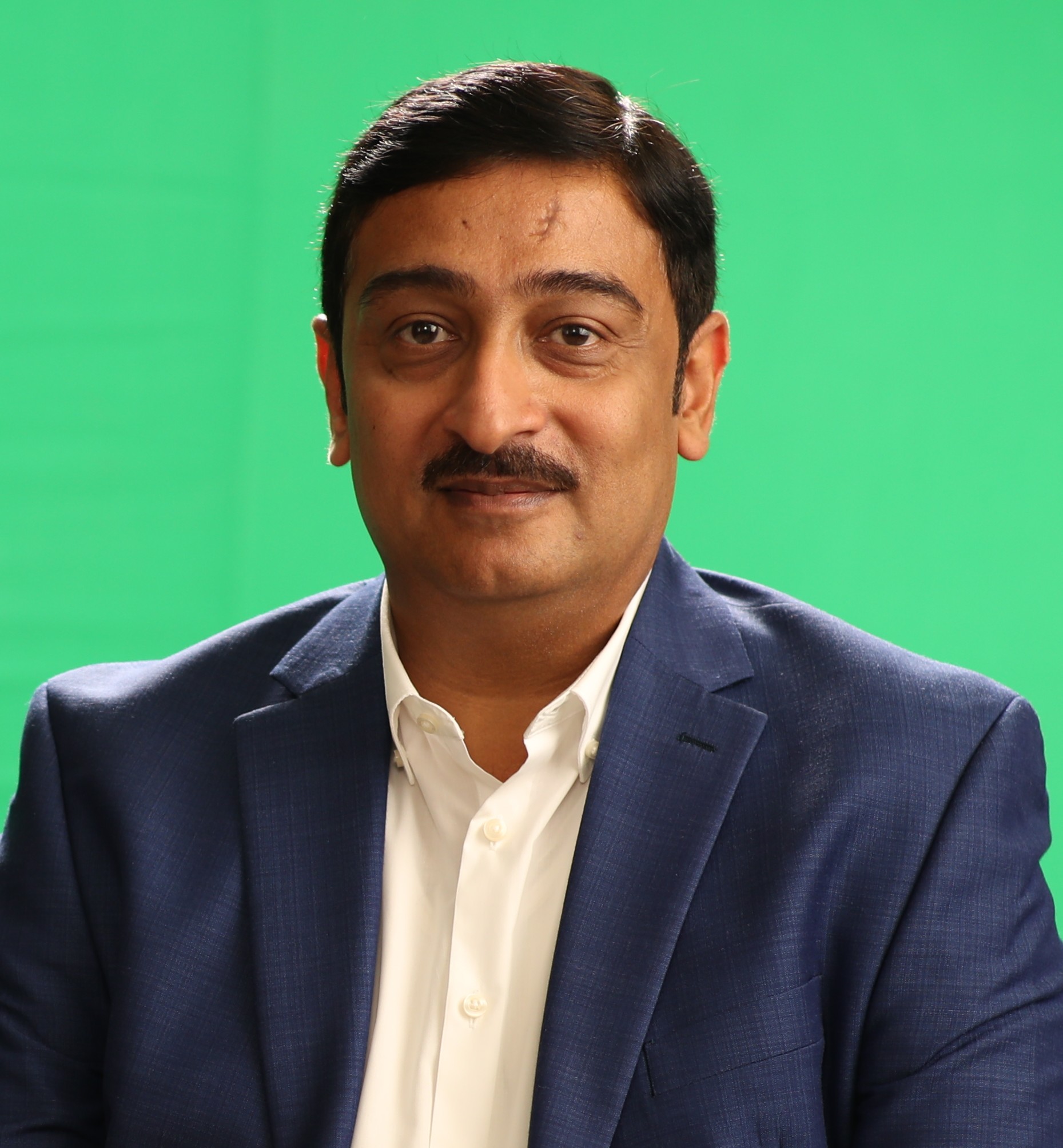 Mahindra launches new CEV-V range of construction equipment with ...