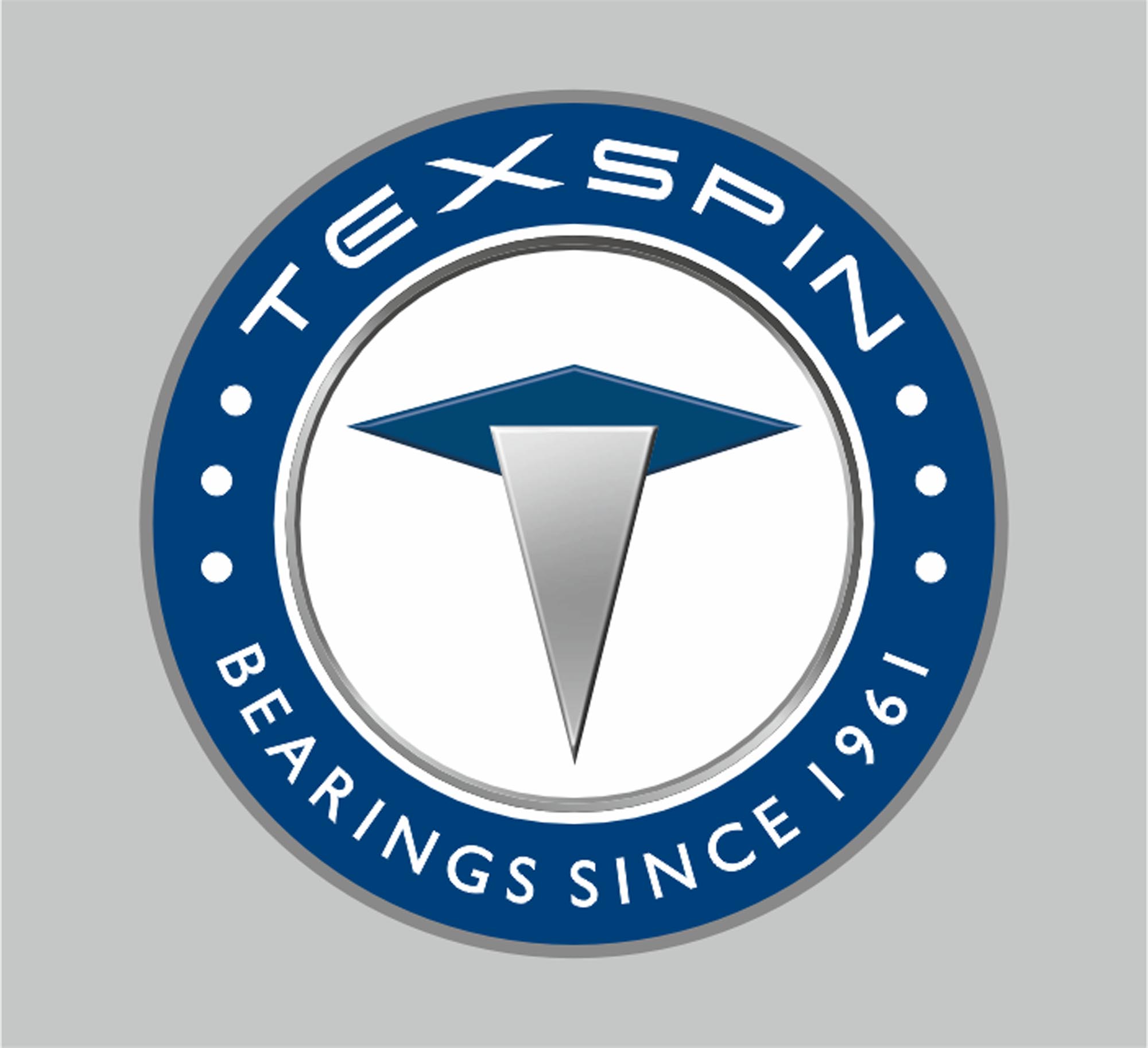 Innovating Mobility: TEXSPIN’s Role in Next-Gen Powertrains – Motorindia