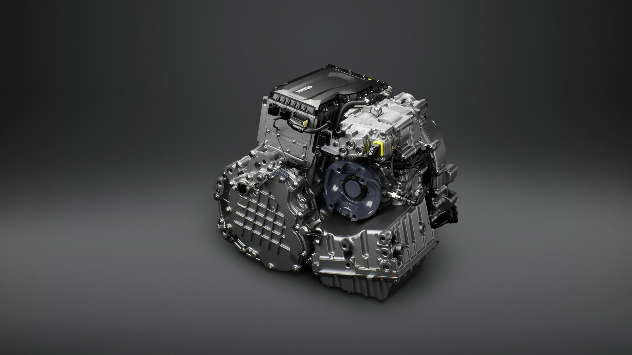 Scania launches high-floor battery-electric platform at Busworld 2025 ...